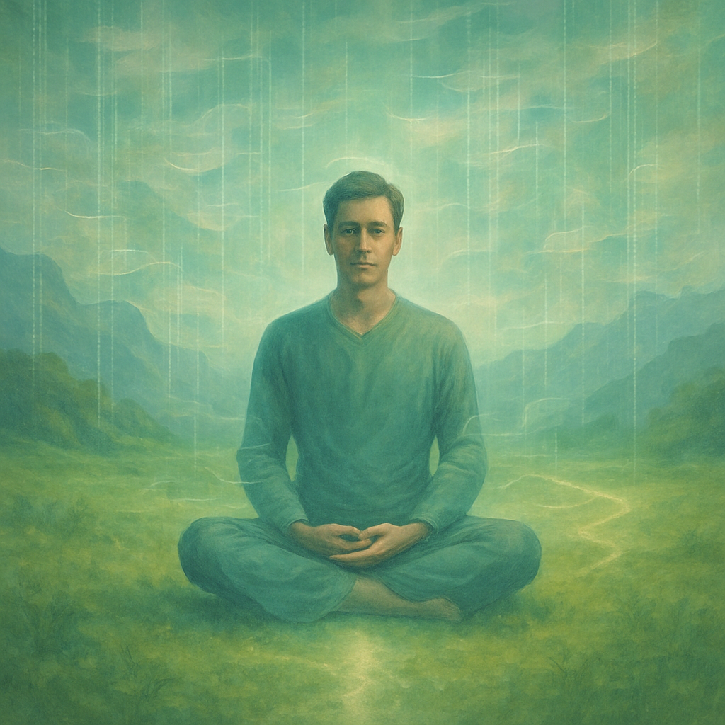 Are We Living in a Matrix? Philip K. Dick’s 1977 Vision of Reality ...